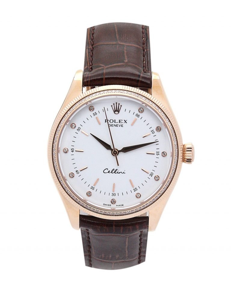 Cellini - Best Place to Buy Replica Rolex Watches | Perfect Rolex
