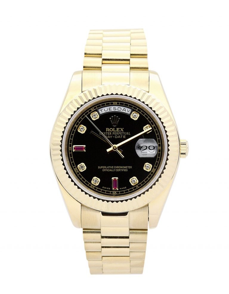 Day-Date - Best Place to Buy Replica Rolex Watches | Perfect Rolex
