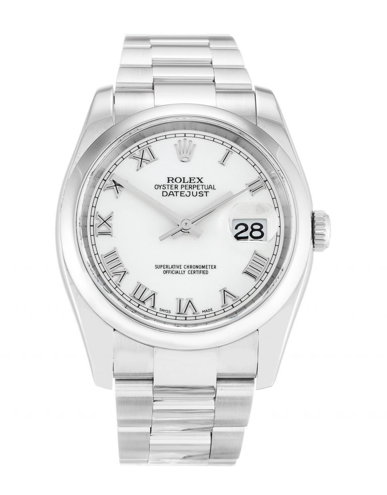 Datejust - Page 4 of 6 - Best Place to Buy Replica Rolex Watches ...