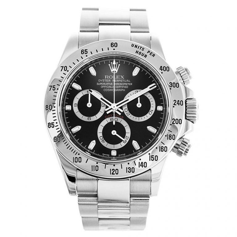 Best Place to Buy Replica Rolex Watches | Perfect Rolex