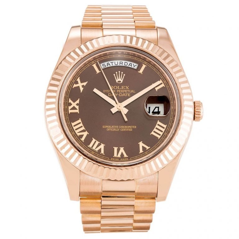 Day-Date - Best Place to Buy Replica Rolex Watches | Perfect Rolex