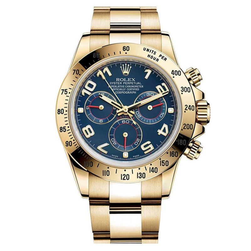 Daytona - Best Place to Buy Replica Rolex Watches | Perfect Rolex