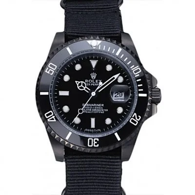 Submariner - Best Place to Buy Replica Rolex Watches | Perfect Rolex