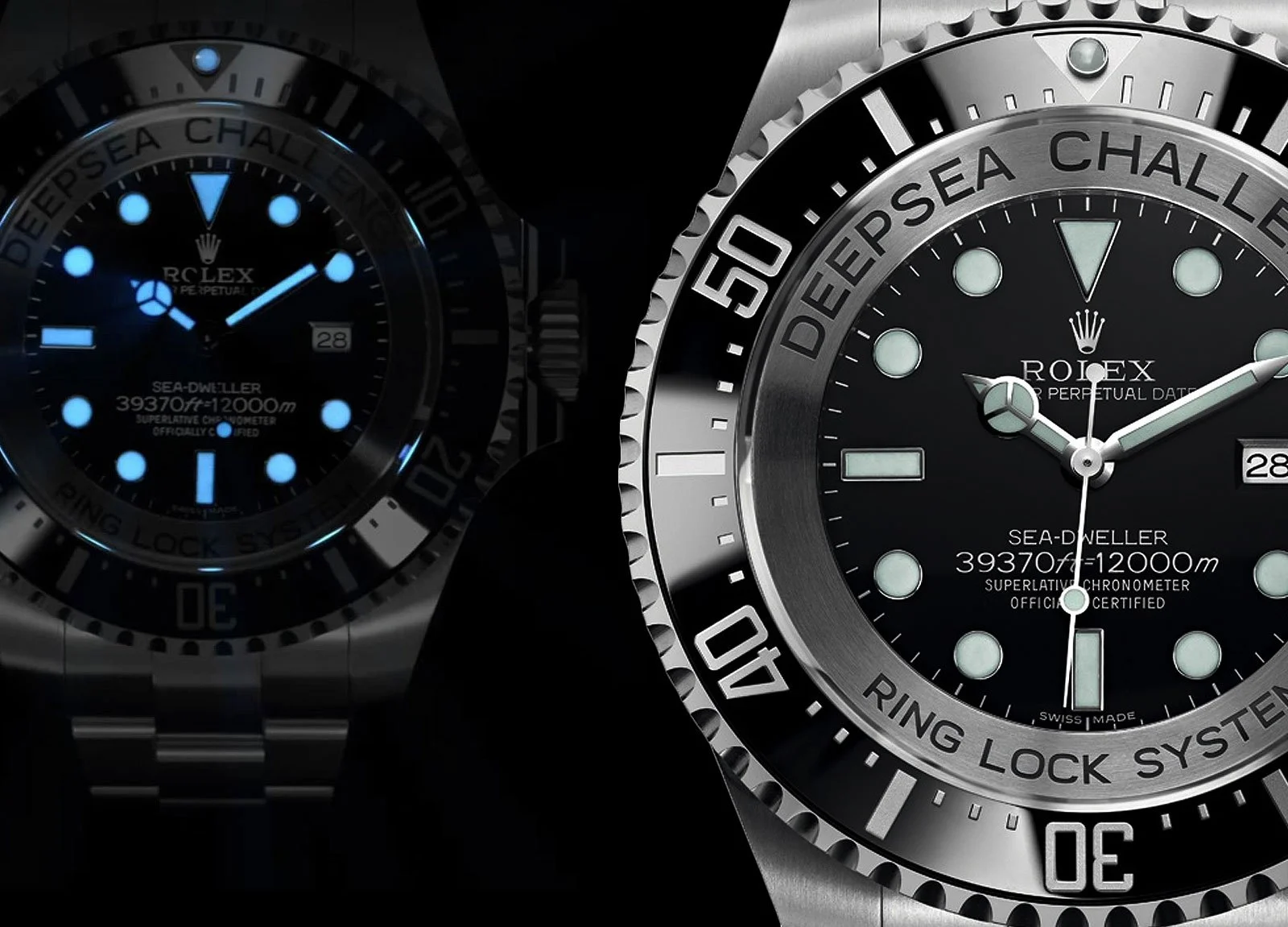 About-Us - Best Place to Buy Replica Rolex Watches | Perfect Rolex