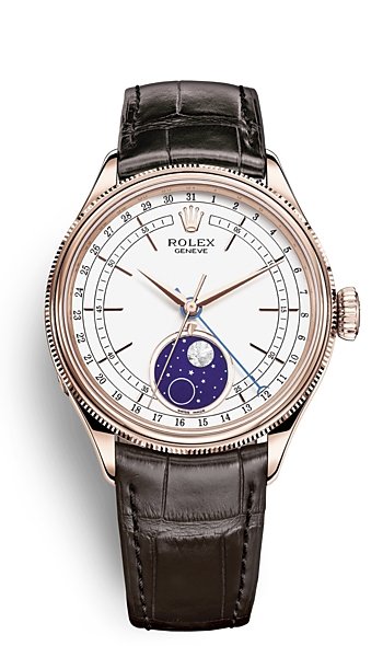 Cellini - Best Place to Buy Replica Rolex Watches | Perfect Rolex