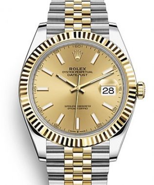 Shop - Best Place to Buy Replica Rolex Watches | Perfect Rolex