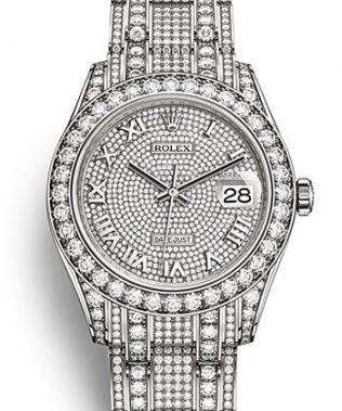 Shop - Best Place to Buy Replica Rolex Watches | Perfect Rolex