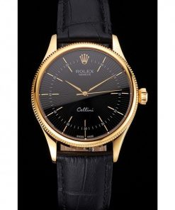 Cellini - Page 2 of 4 - Best Place to Buy Replica Rolex Watches ...