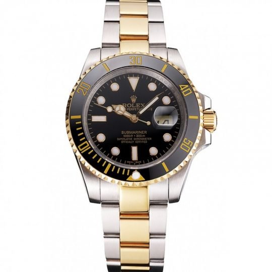 Submariner - Best Place to Buy Replica Rolex Watches | Perfect Rolex