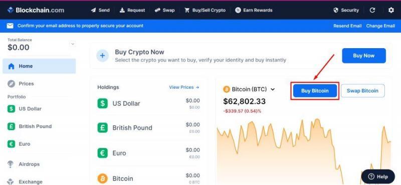 How to Pay a Bitcoin Invoice - Best Place to Buy Replica Rolex Watches ...