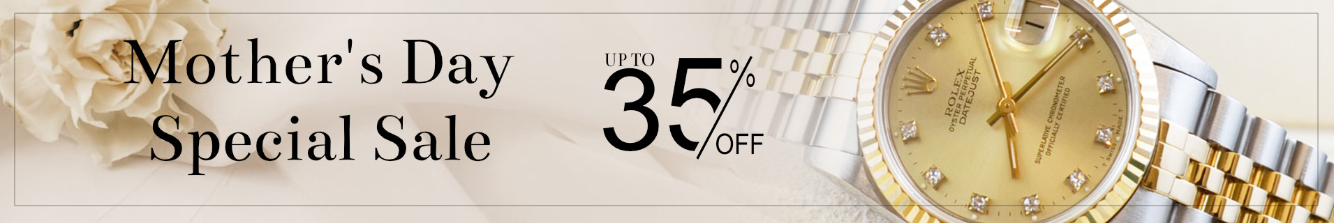 Best Place to Buy Replica Rolex Watches | Perfect Rolex