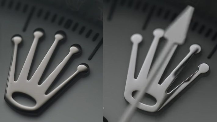 How to Spot a Fake Rolex? - Best Place to Buy Replica Rolex Watches ...