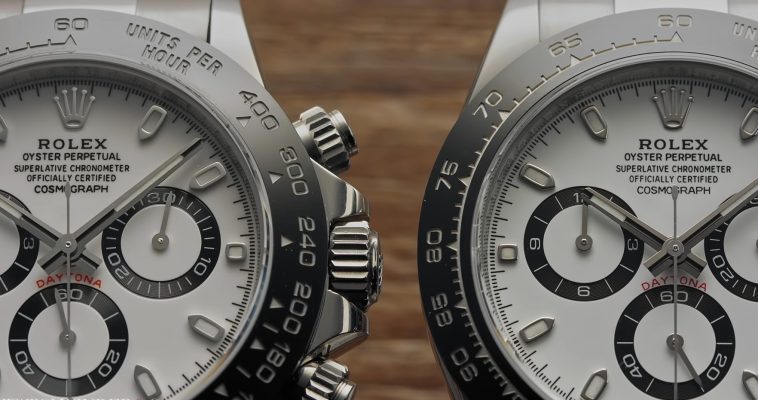 How to Spot a Fake Rolex? - Best Place to Buy Replica Rolex Watches ...