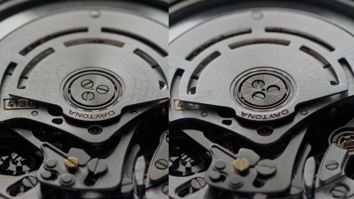 How to Spot a Fake Rolex? - Best Place to Buy Replica Rolex Watches ...